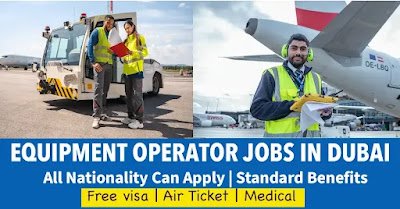 Al Zahra Hospital Dubai Careers 2025 – Exciting Job Openings for Emirati Talent – Notebookpot.com