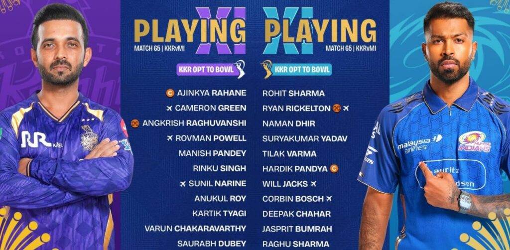 Match Options 2026: Where and How to Watch Matches Online - Notebookpot.com